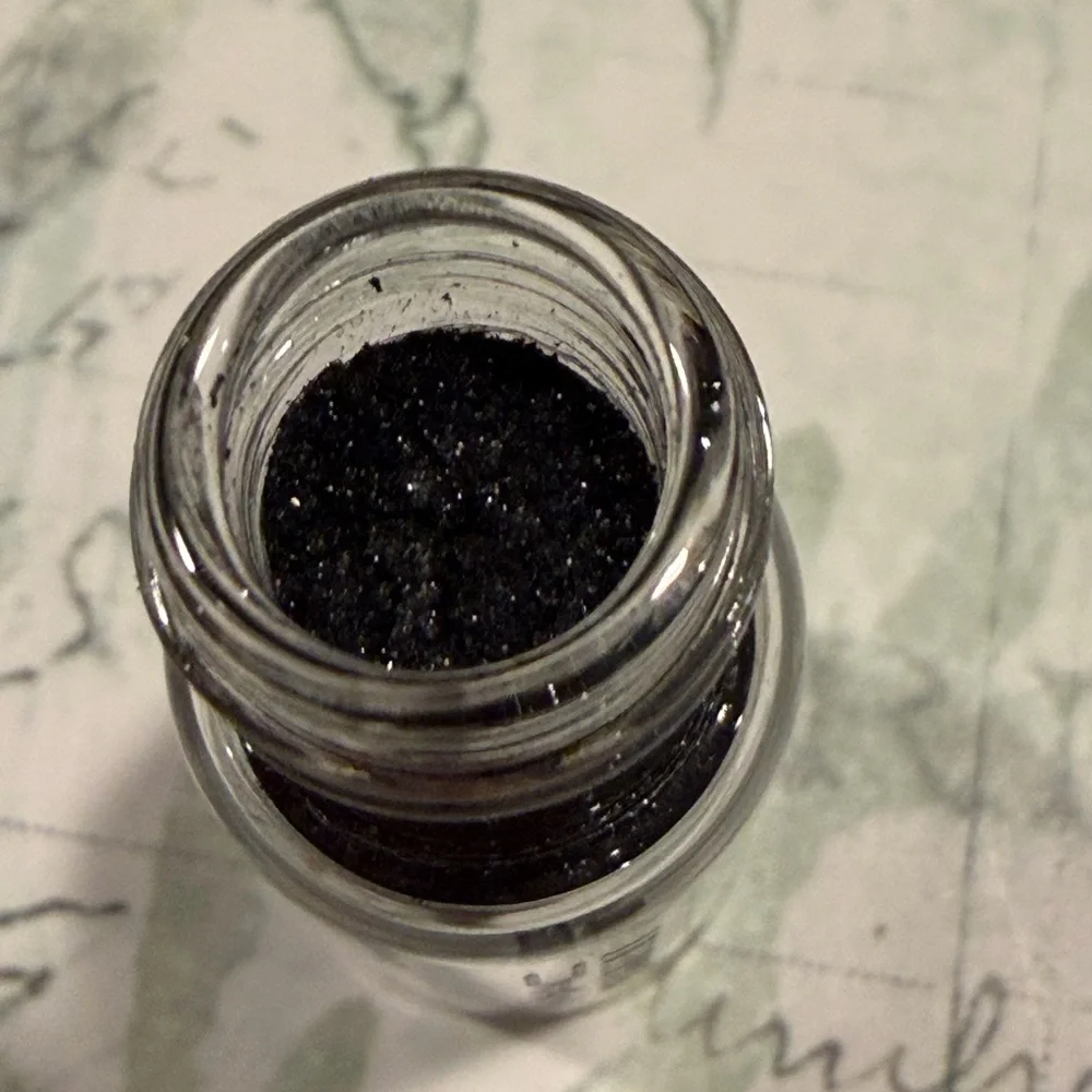 MAC Cosmetics | Makeup | Mac Cosmetics New Dark Soul Pigment Loose ...